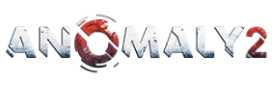 Anomaly games – Official site of strategy games franchise created by 11 ...